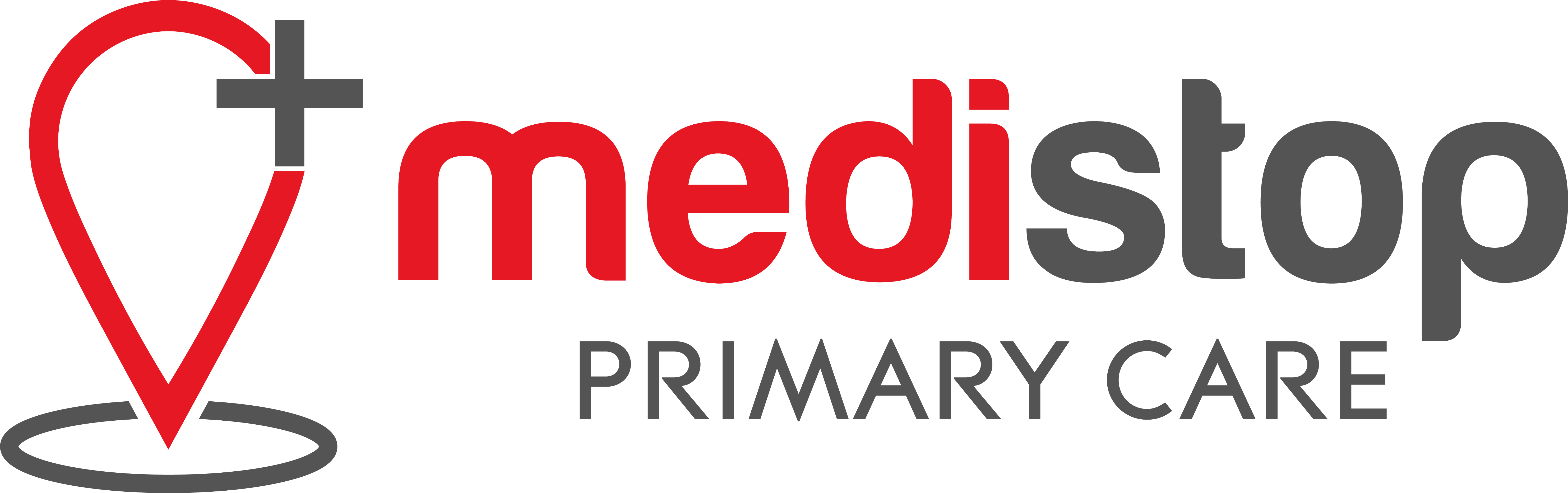 Medical & Surgical - Medi Stop